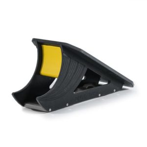 DEFLECTOR - Andy's Ski Boat Supplies